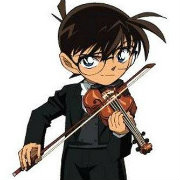 商丘馨漫园动漫文化节 