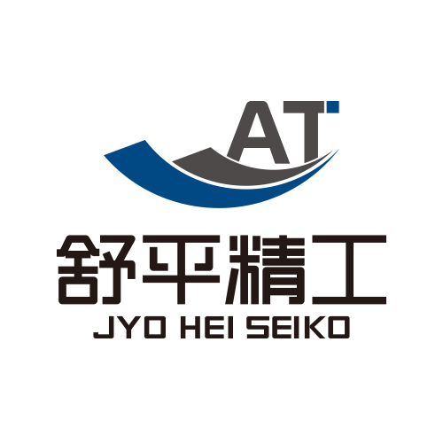 舒平精工L 