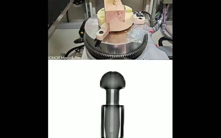 X射线探伤仪使用教程