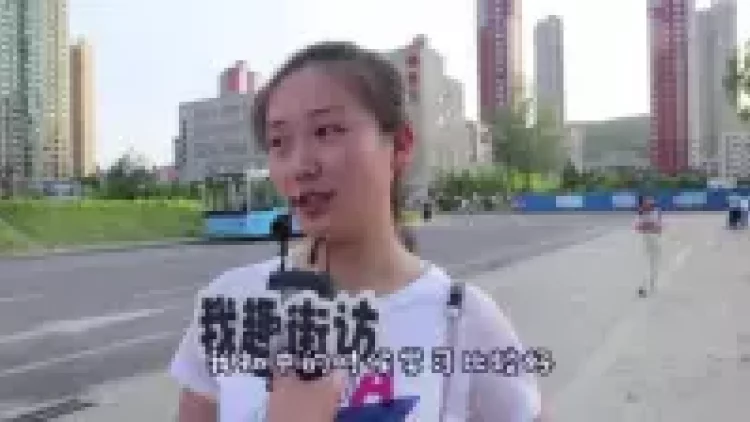 中学生谈恋爱会影响学习成绩吗?