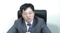 新课程标准(2011版)实施建议12