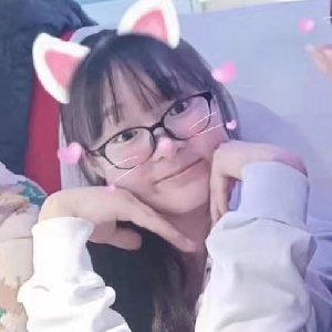 衣服你又瘦了啊 