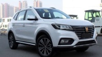 10万左右能拿下的三款混动车,比亚迪秦省油又环保很靠谱