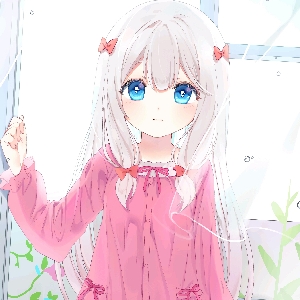 半称訫emmm 