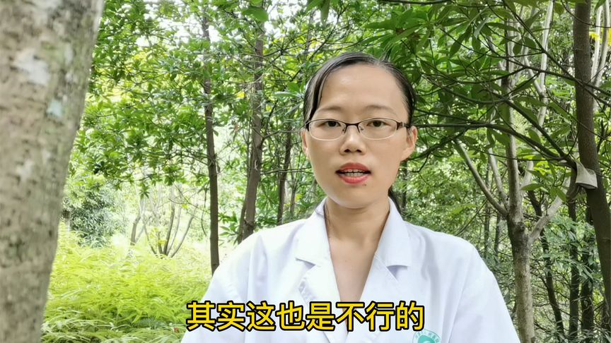 感染了幽门螺旋杆菌,有哪些症状?