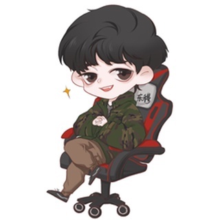 东穆不萨阿