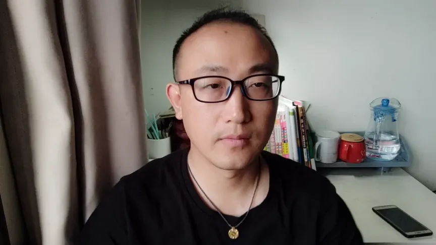 如何正确的开具发票?财务人员注意了,这4个步骤要学会