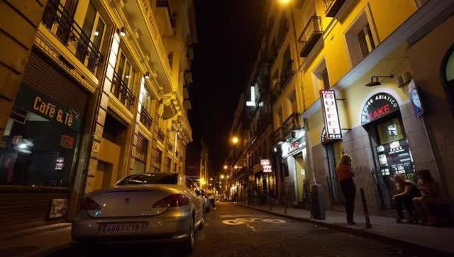 .全画幅微单数码相机