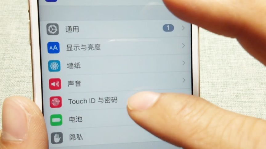 语音拨号怎么设置?方法很简单,只需按这两个键就可以控制