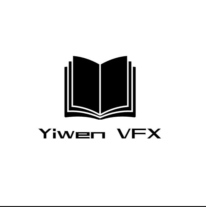好猫字幕组-逸闻 