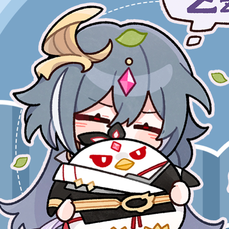 鸩酒yzzk 