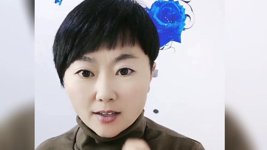 五步教你填出完美高考志愿表