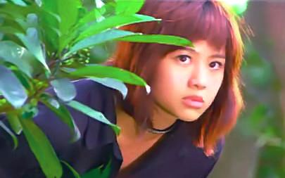 【吴映洁/电视剧】黑糖群侠传/吴映洁CUT