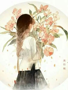 暮冬Gentlelove 