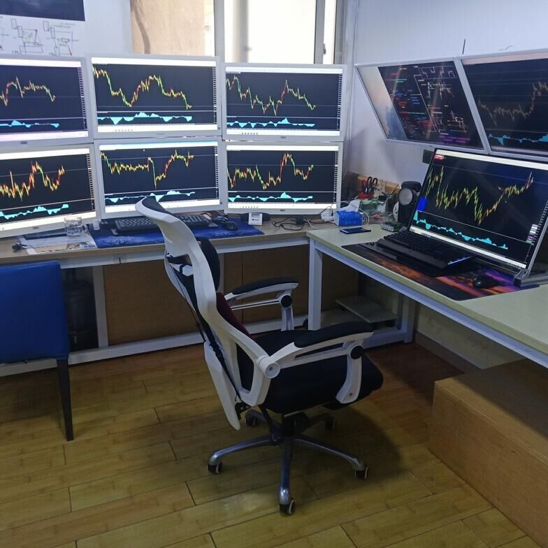 心诚直播课堂 