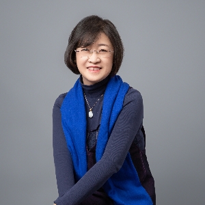 设计慧 