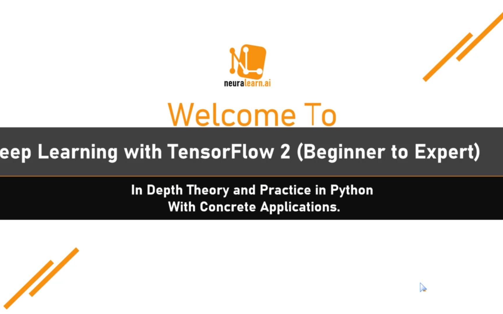 Tensorflow深度学习4-55 - Tiny Imagenet Dataset