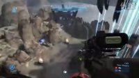  Reach Long Range No-Scope 超远距离不开镜狙杀by ParaIlel
