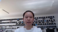 2020年最新风控、降额最多银行信用卡排名!——钱小刷.mp4