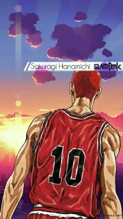 世界太大怕迷路 