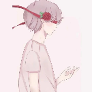 小梦哥