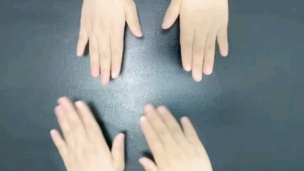 《欢沁》奥尔夫律动