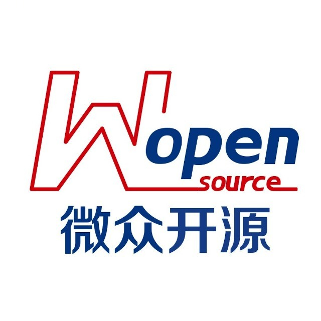微众开源WeBankOS 