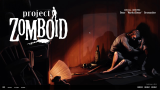 僵尸毁灭工程 Project Zomboid 新手向实况解说 第1期 末日危机 CS...