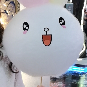 你为什么不早说了 