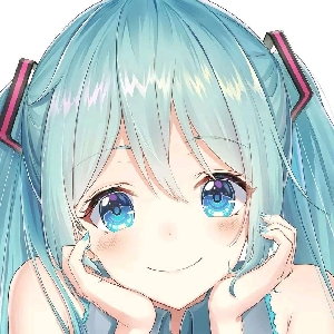 遊赱 
