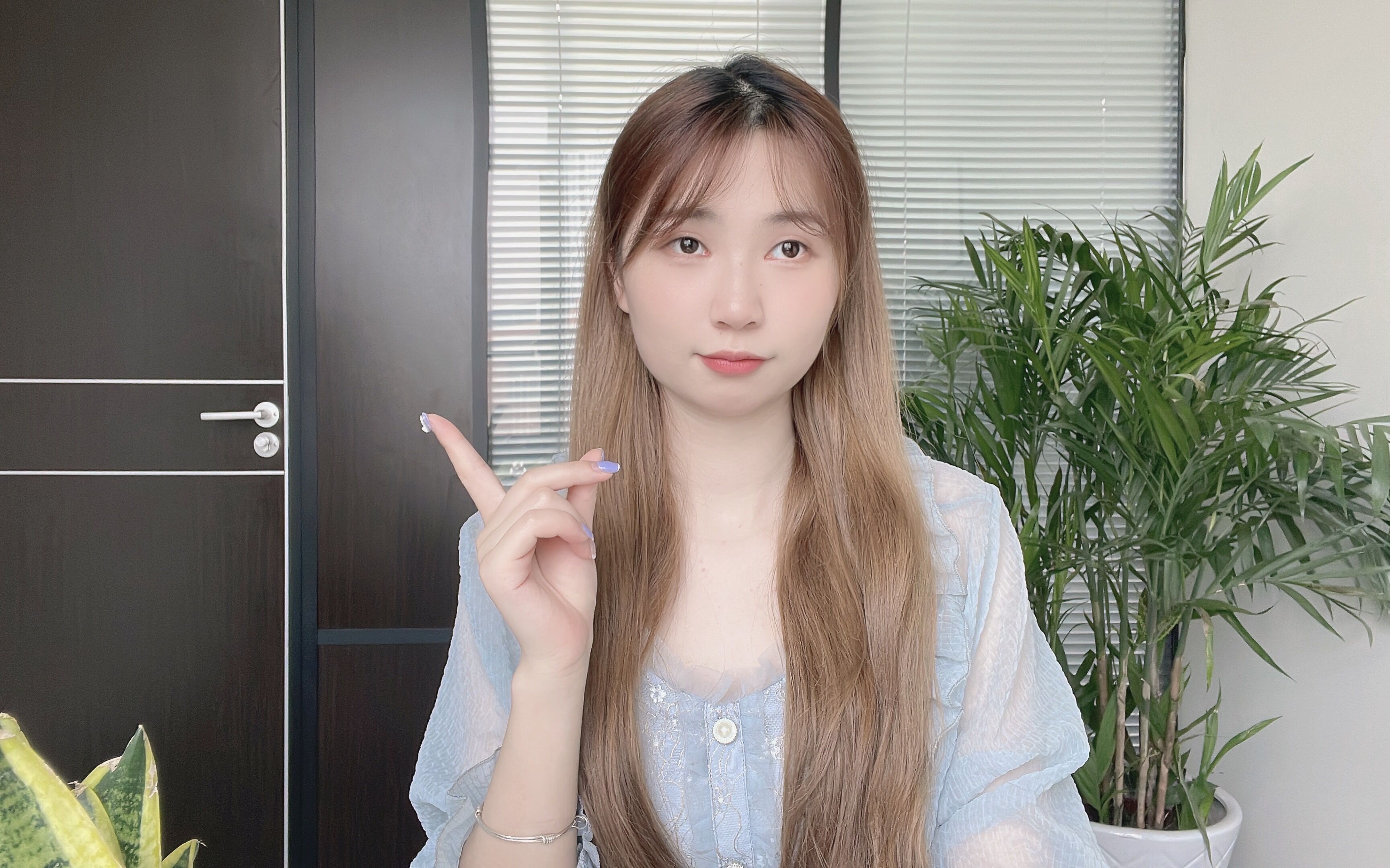 拼多多预算1000以下的小卖家,直通车该怎么开?资金少的卖家必看