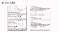 高级检索语法:filetype