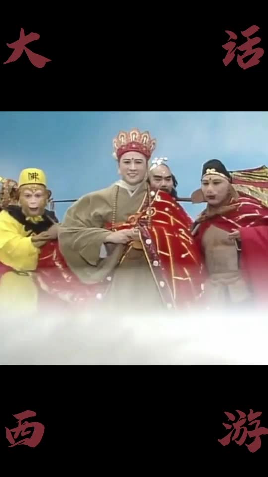 爱尖子高联拔高课代数 平面几何 数论 组合 代数