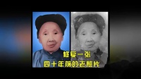 mac 如何安装ps破解补丁,ps 可否安装在苹果电脑,mac ps安装禁止