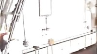 氮气用途_标清