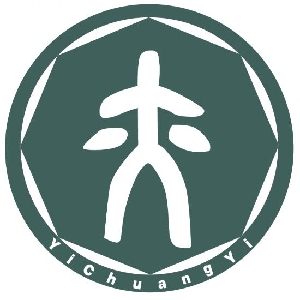 亦创艺艺术 