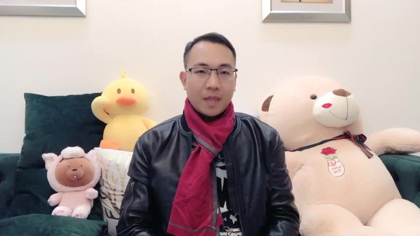抑郁症、双相情感障碍、焦虑症它们分别所表现出来的特征有哪些?