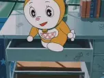 【特别篇】哆啦a梦[1989]迷你哆啦SOS