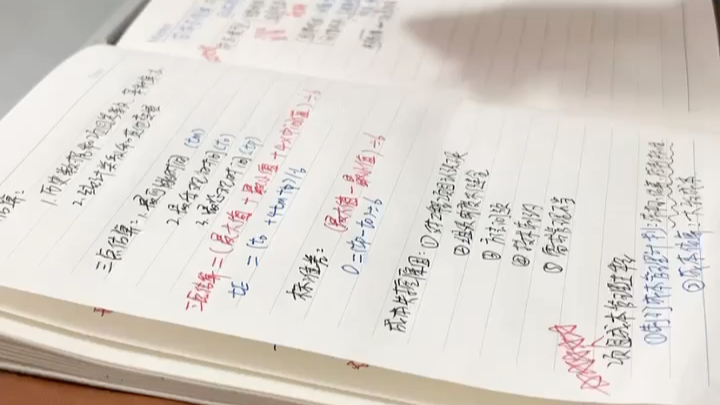 系统集成项目管理工程师