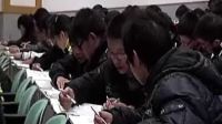 生态系统的物质循环(新课标高中物理优质课视频专辑)