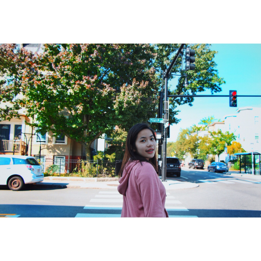 铁齿钢牙小汤圆 