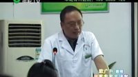 拇外翻怎么治、拇外翻矫正器、拇外翻的治疗