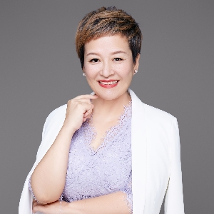 白瑞家庭教育 