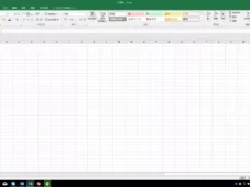 使用简单公式对单元格中的值进行求和-16.Excel 2016