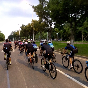 一扯就爆的渣侨 