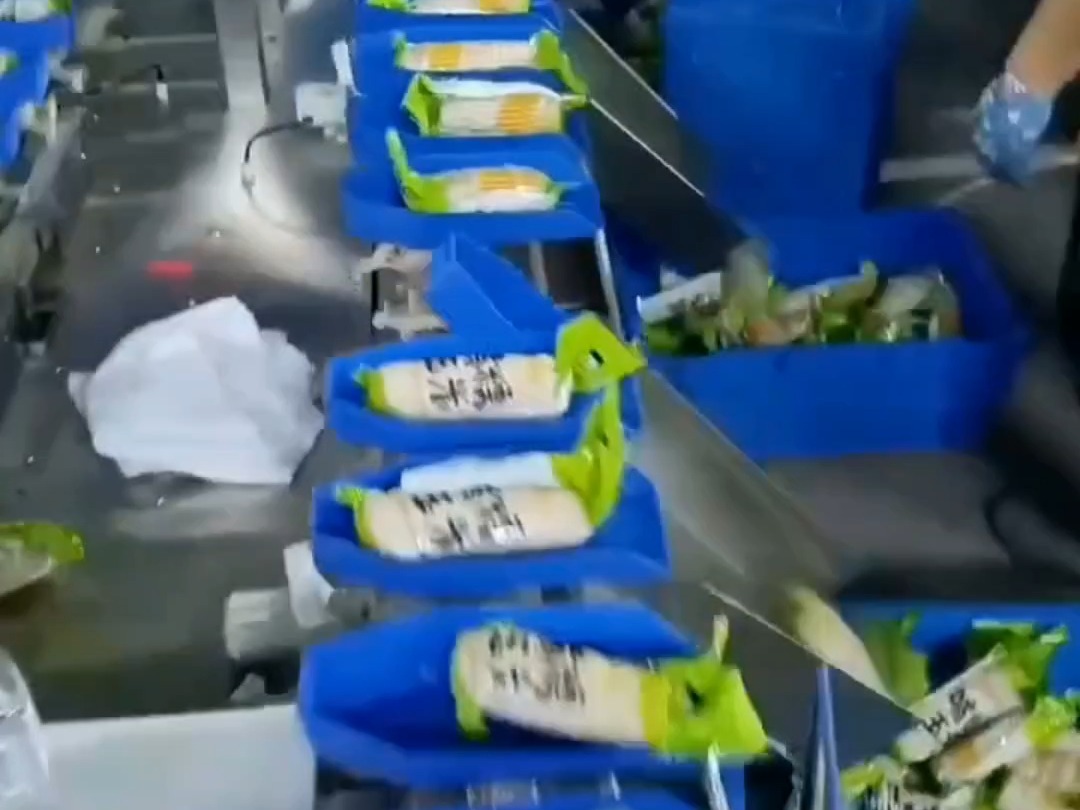 玉米分选 全自动牡蛎海参重量分选机 大闸蟹分拣机 鲳鱼鲅鱼全自动...