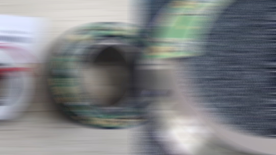 TQ电机Elmo驱动器雷尼绍编码器全系列供应 应用领域:医疗手术机器人...