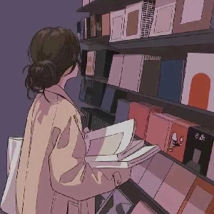 大鲵老师 
