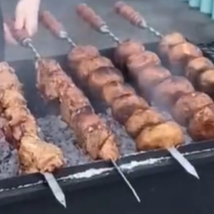 味蕾之上的圆舞曲 