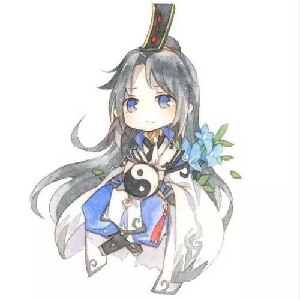 红伶s 